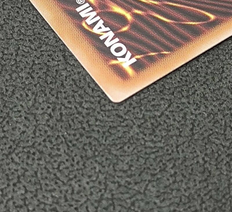 遊戲王TDPP-JP009 被封印的艾克佐迪亞 (金亮無標) 一套5張 初期傷/微白邊 搜 東京巨蛋 決鬥者傳說 | 露天市集 | 全台最大的網路購物市集