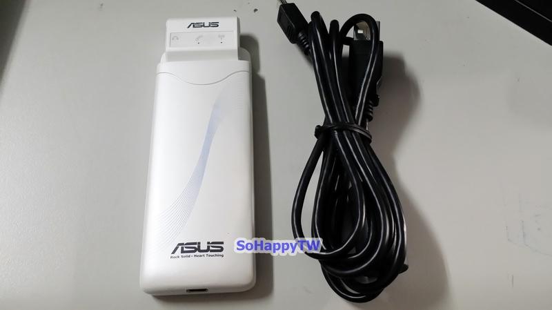 ASUS T500 3.5G 行動網卡,ExpressCard + USB 雙介面 GSM WCDMA HSDPA可參考 | 露天市集 | 全台最大的網路購物市集