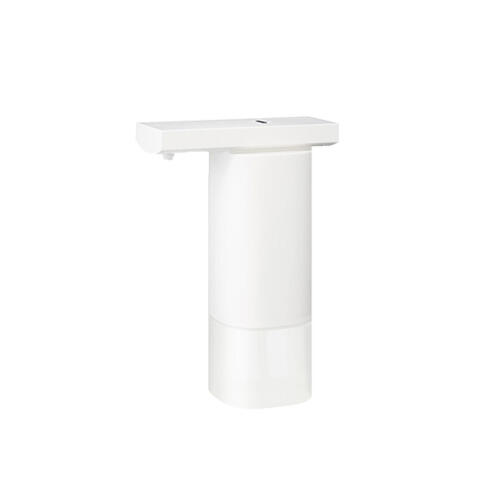 現貨 日本 ±0 正負零 ZBD-E010 自動感應 酒精噴霧機 洗手機 乾洗手機 噴酒精機 電池式 250ml | 露天市集 | 全台最大的網路購物市集