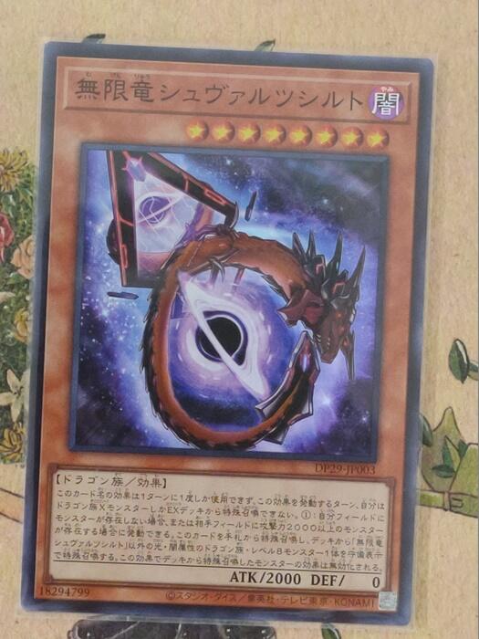 [sw9124賣場] DP29-JP003 無限龍史瓦西（亮面） | 露天市集 | 全台最大的網路購物市集