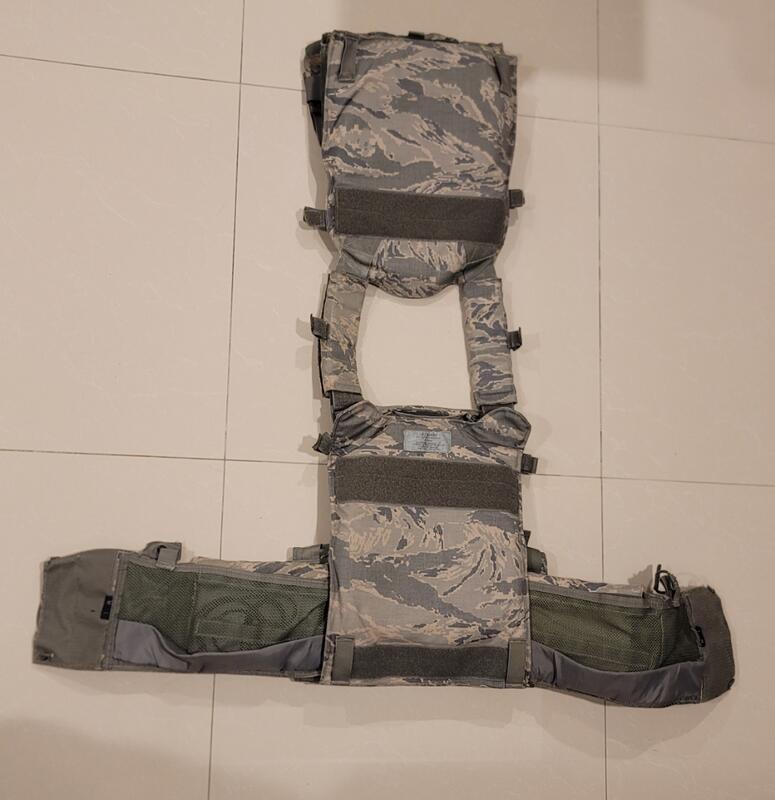 LBT-6094M ABU 含附包 | 露天市集 | 全台最大的網路購物市集