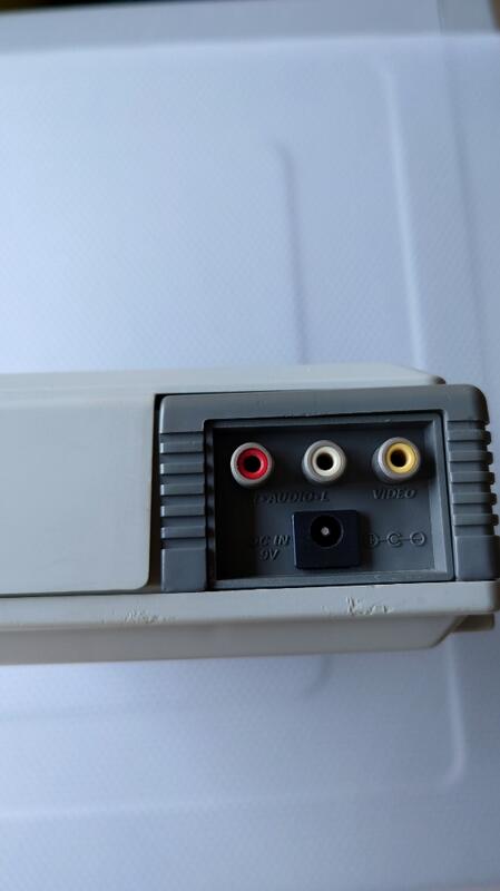 PCE PC-E PC-Engine Interface 公事包 | 露天市集 | 全台最大的網路購物市集