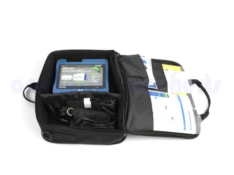 EXFO-MAX-710B-M1光時域反射儀 OTDR 光時域反射儀 光纖斷點檢測測試儀 光纖衰減 光纖查修 光纖報告 | 露天市集 | 全台 ...