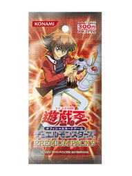 萬隆達﹡遊戲王 PP9-JP004 機甲士兵 (半鑽) 初期傷*微背刮 | 露天市集 | 全台最大的網路購物市集