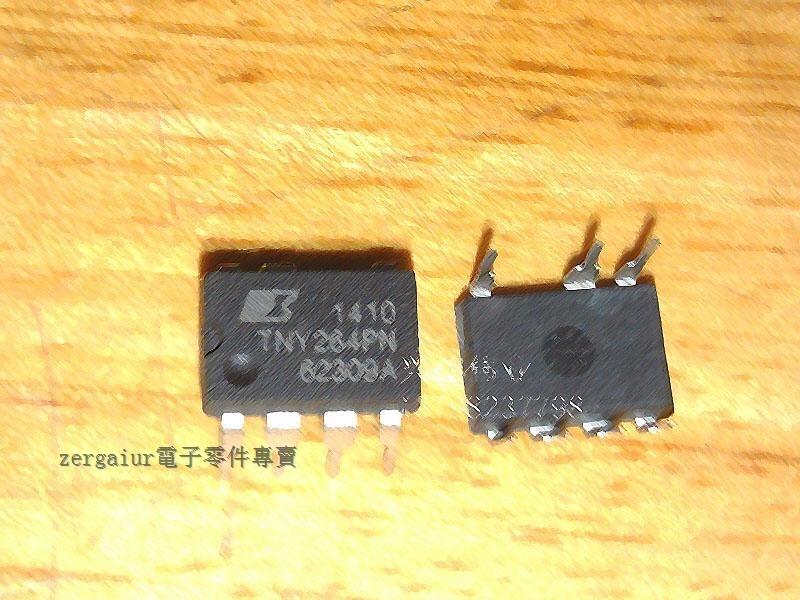 [已含稅]全新原裝正品 電源控制晶片 TNY264PN 好品質 TNY264 DIP-7 (10個一拍) | 露天市集 | 全台最大的網路購物市集