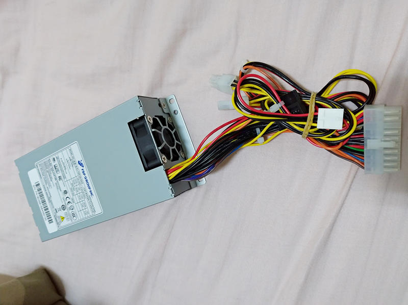 全漢 FSP 180W 銅牌 FSP180-50LE FLEX/工業用電源 原廠正品 | 露天市集 | 全台最大的網路購物市集