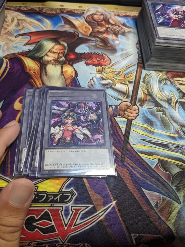 TK05-JP021 榊遊矢 | 露天市集 | 全台最大的網路購物市集