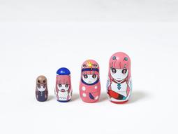 花譜 - 人氣推薦 - 2024年6月 | 露天市集