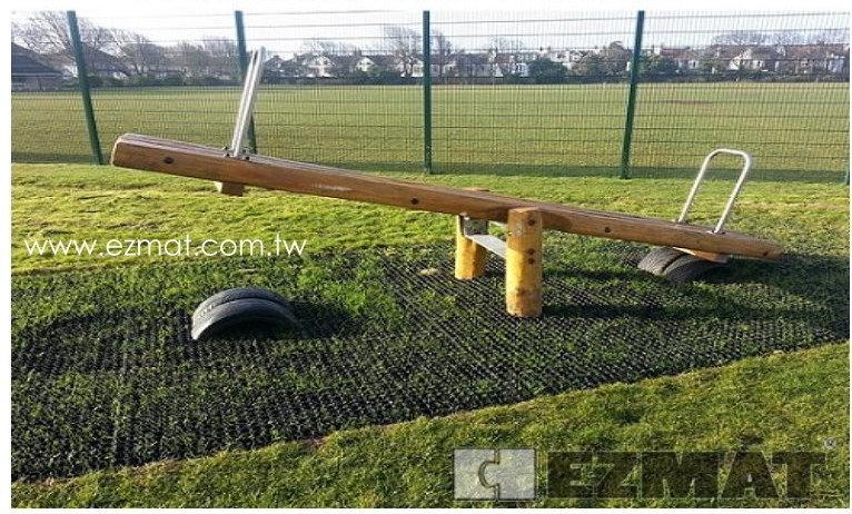 大興塑膠行 EZMAT TR-35B 橡膠地墊 耐油地墊 星巴克防滑地墊 黑色橡膠墊 防撞彈性板地墊 抗疲勞 | 露天市集 | 全台最大的網路購物市集