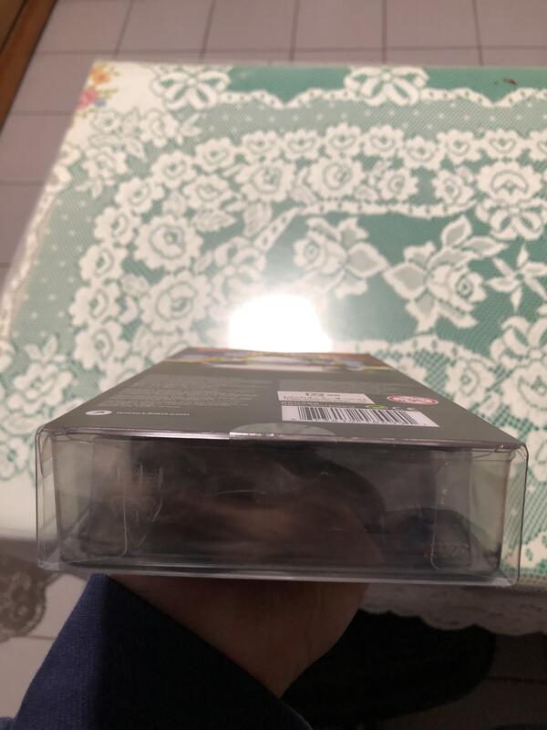 (熊ㄟ收藏) 全新未拆 樂高 LEGO 850486 Lego Rock Band Set 搖滾音樂組 | 露天市集 | 全台最大的網路購物市集