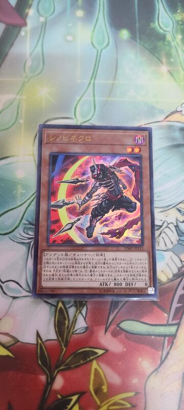 《LN卡鋪》VJMP-JP153 忍之亡靈 忍屍 (金亮) 搜23HP-JA104 | 露天市集 | 全台最大的網路購物市集