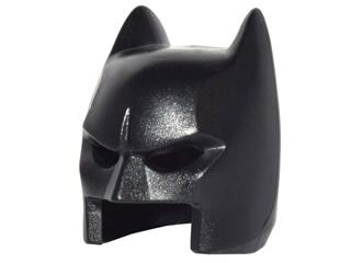 【樂高大補帖】LEGO 樂高 黑色 蝙蝠俠頭盔【6103326/18987/76122/76160/76119】MH-2 | 露天市集 | 全 ...