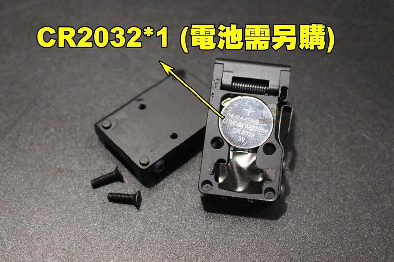 【翔準軍品AOG】SOTAC M-009 RMT 摺疊內紅點快瞄鏡 GBB AEG BB槍 生存遊戲 B02010BDK | 露天市集 | 全 ...