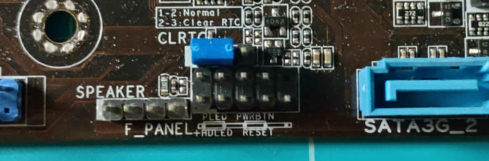 【1155主機板】華碩P8Q77-M / BM6675 / DP_MB | 露天市集 | 全台最大的網路購物市集