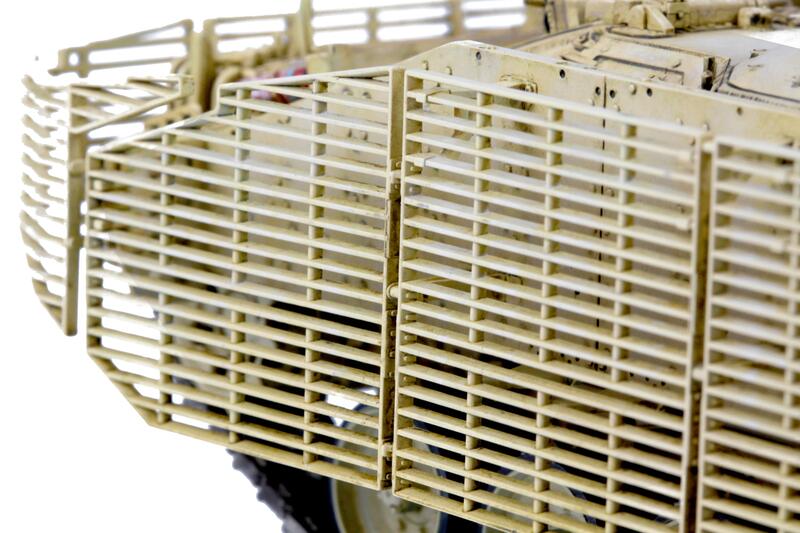 【小短腿玩具世界】MENG SS 017 英國 FV510 武士 TES(H) 步兵戰車 1/35 | 露天市集 | 全台最大的網路購物市集