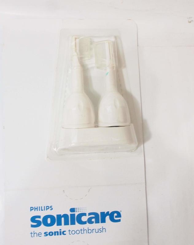 全新,飛利浦 PHILIPS SONICARE 音波電動牙刷 Advance 4700 / 型號:HX4772 | 露天市集 | 全台最大的 ...