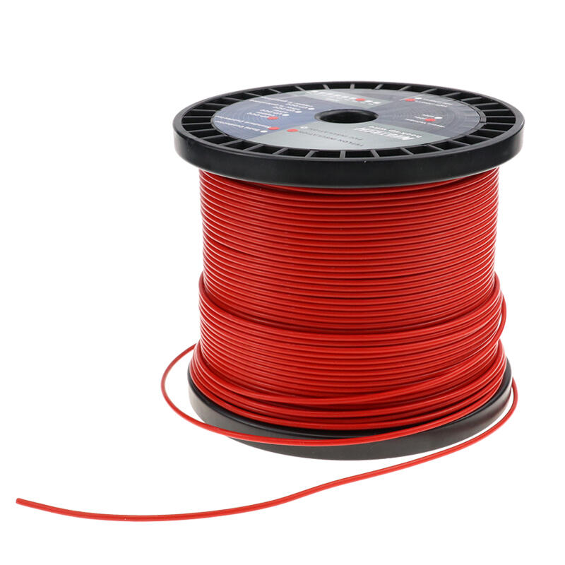 439928"FOR 萬隆Neotech 多股 單支 7N單晶銅線 機內線 耳機線 電源線 多用途w1614-22110 | 露天市集 | 全 ...