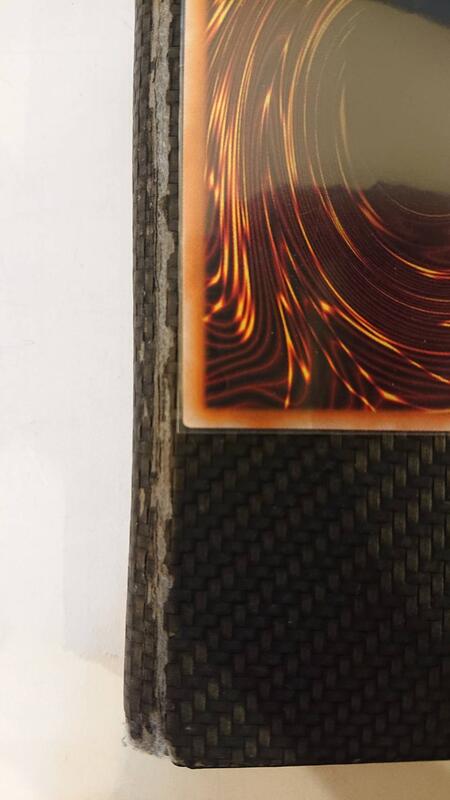 【睡神小鋪】日紙 LGB1-JP045 槍管終焉龍 (紅鑽) 遊戲王 | 露天市集 | 全台最大的網路購物市集