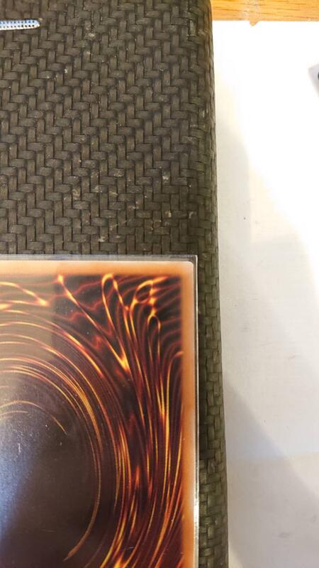 【睡神小鋪】日紙 LGB1-JP045 槍管終焉龍 (紅鑽) 遊戲王 | 露天市集 | 全台最大的網路購物市集