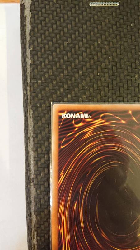 【睡神小鋪】日紙 LGB1-JP045 槍管終焉龍 (紅鑽) 遊戲王 | 露天市集 | 全台最大的網路購物市集