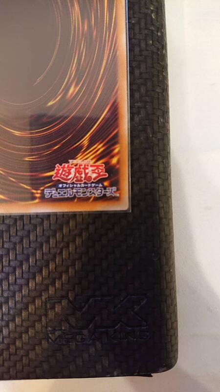 【睡神小鋪】日紙 LGB1-JP045 槍管終焉龍 (紅鑽) 遊戲王 | 露天市集 | 全台最大的網路購物市集