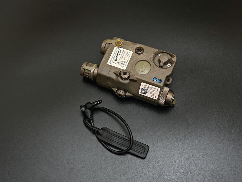 TD SOTAC PEQ-15 / LA5-C UHP 雷射/LED 照明 | 露天市集 | 全台最大的網路購物市集