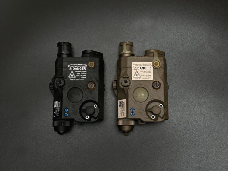 TD SOTAC PEQ-15 / LA5-C UHP 雷射/LED 照明 | 露天市集 | 全台最大的網路購物市集