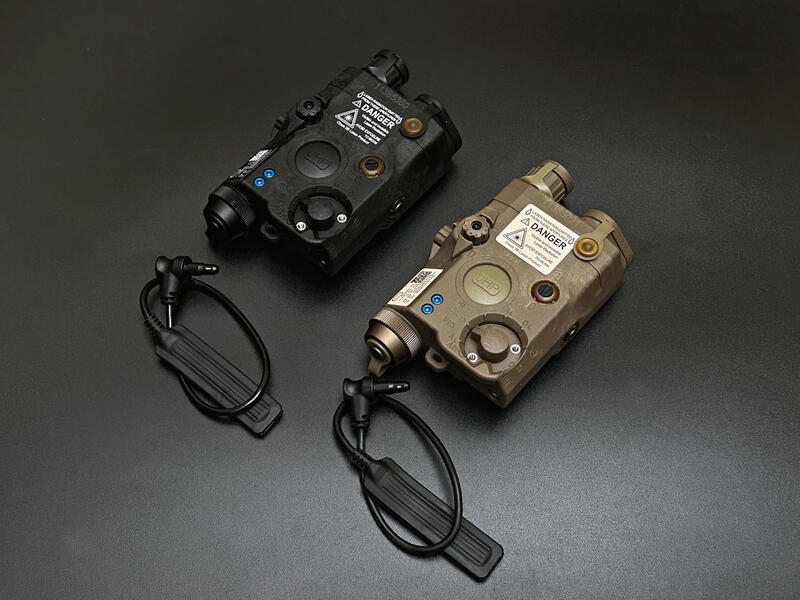 TD SOTAC PEQ-15 / LA5-C UHP 雷射/LED 照明 | 露天市集 | 全台最大的網路購物市集
