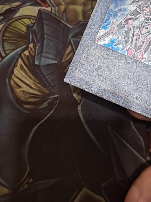 {DARK拍賣}遊戲王-金亮 DOCS-JP042 超戰士混沌士兵 | 露天市集 | 全台最大的網路購物市集