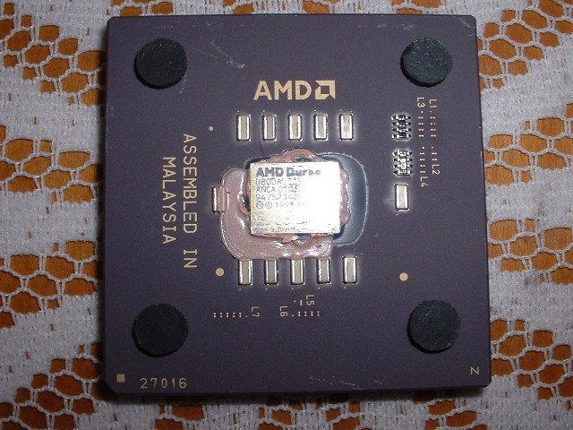 DURON 800 | 露天市集 | 全台最大的網路購物市集