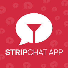 【良心代購】Stripchat 數位禮品 序號平台 專業可靠 | 露天市集 | 全台最大的網路購物市集