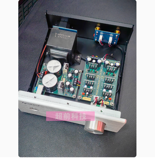 復刻馬蘭士SA3發燒前級 成品機 全分立發燒前級 旗艦功放前級HDAM-S3 | 露天市集 | 全台最大的網路購物市集