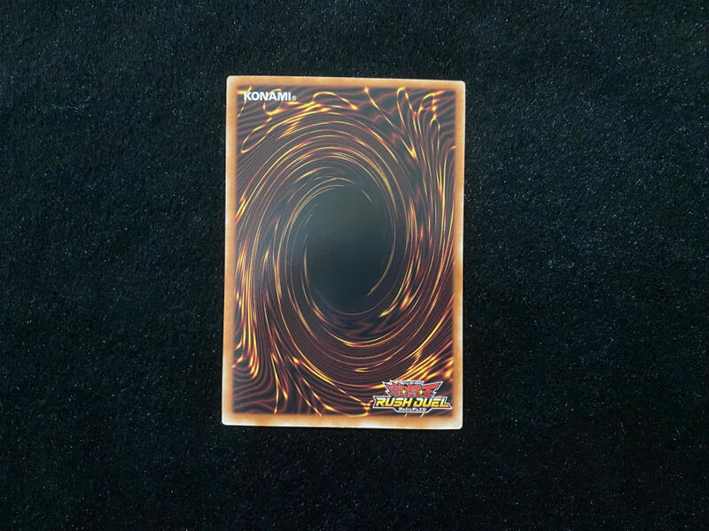 日版 遊戲王 RD Rush Duel RD/SD0A-JPS03 青眼影像龍 亮面閃卡 特典卡 究極的青眼傳說 | 露天市集 | 全台最大的網路購物市集