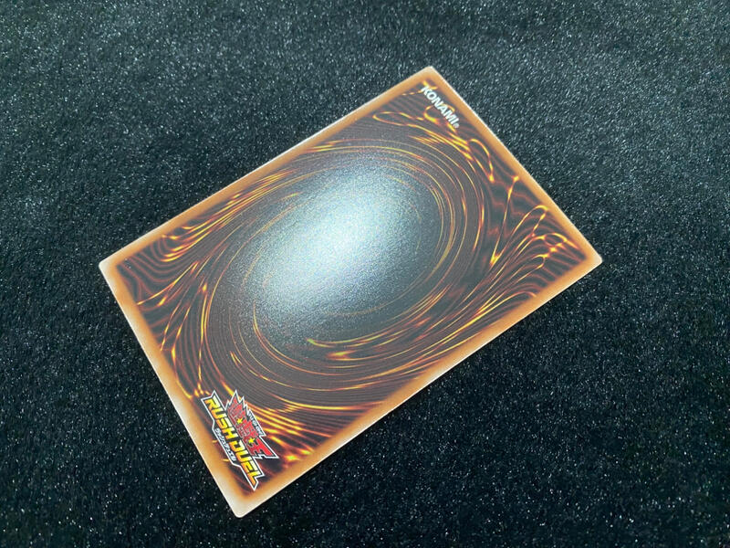 日版 遊戲王 RD Rush Duel RD/SD0A-JPS03 青眼影像龍 亮面閃卡 特典卡 究極的青眼傳說 | 露天市集 | 全台最大的網路購物市集