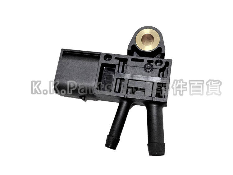 【K.K.專業汽車零件】BOSCH (4478205400) BENZ 賓士 W204 W212 W221 壓力開關 | 露天市集 | 全台最 ...