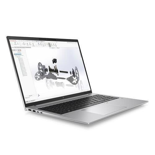 【3C91】HP/6X1F2PA/ZBOOKFIREFLY16 G9/i7-1255U/512GB/16G/W11P | 露天市集 | 全台最 ...