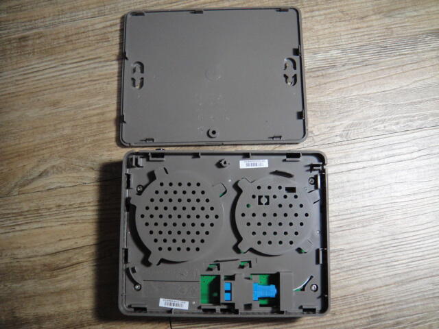 無附光纖線 中華電信 光世代 數據機 HGW-0ew(I-040GW) 請看商品描述,sp2302 | 露天市集 | 全台最大的網路購物市集