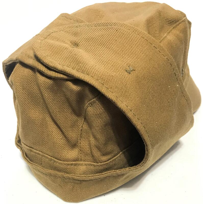 蘇聯公發 M88 巡邏小帽 Afghanka 全新 | 露天市集 | 全台最大的網路購物市集