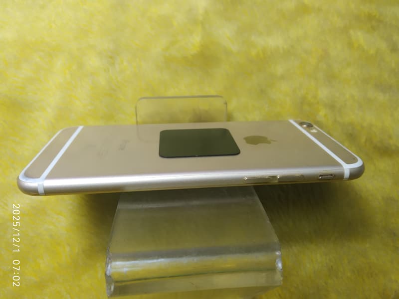 (W76)📱【iPhone 6 A1586｜64GB】功能正常 鎖ID｜贈行動電源＋充電線｜零件機出售 | 露天市集 | 全台最大的網路購物市集