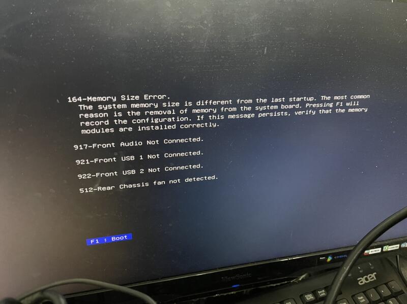 HP惠普不清楚型號的主機板+i3-2120雙核心CPU(Socket 1155) | 露天市集 | 全台最大的網路購物市集