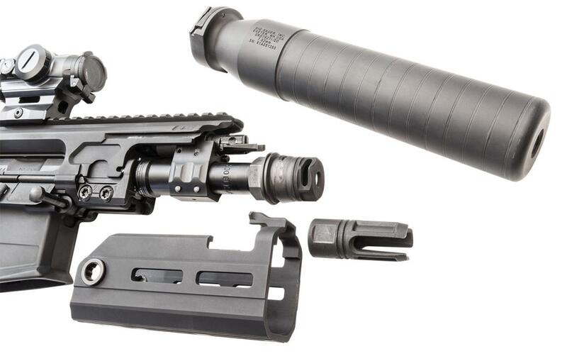 模動工坊 香港TOXICANT MCX RATTLER 300BLK 7.62 CQB MARUI SIG PTW | 露天市集 | 全台最大 ...