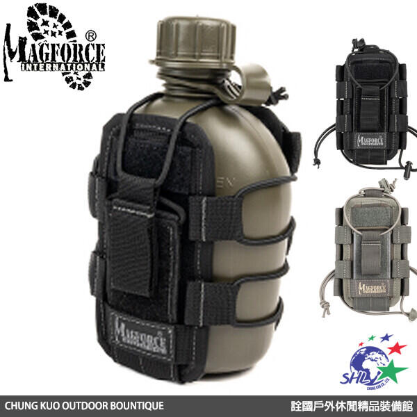 詮國 Magforce 魔法萬用套 / 6902 | 露天市集 | 全台最大的網路購物市集