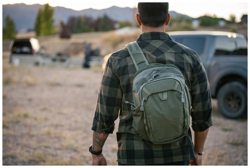 Vertx Transit 3.0 Rudder Green VTX5042-RDGN | 露天市集 | 全台最大的網路購物市集