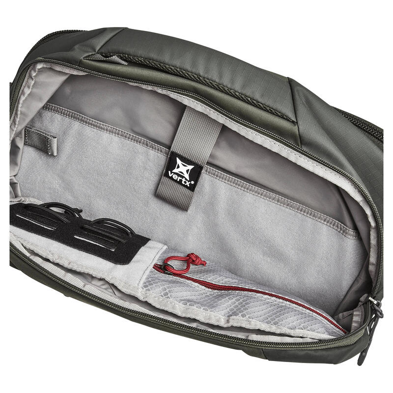 Vertx Transit 3.0 Rudder Green VTX5042-RDGN | 露天市集 | 全台最大的網路購物市集