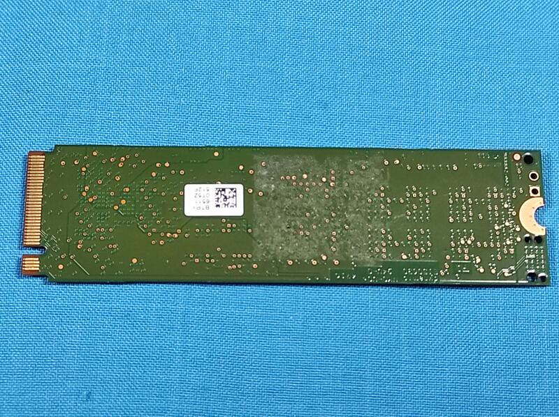 Intel M.2 SSD 512GB+AGI亞奇雷 256G 2.5吋 SSD/固態硬碟 2件一拍 故障/報帳/零件 | 露天市集 | 全台 ...