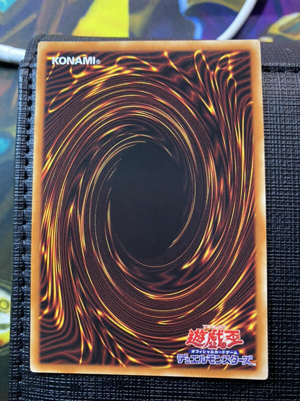 遊戲王 TK03-JP029 黑暗 衍生物 (銀字) | 露天市集 | 全台最大的網路購物市集