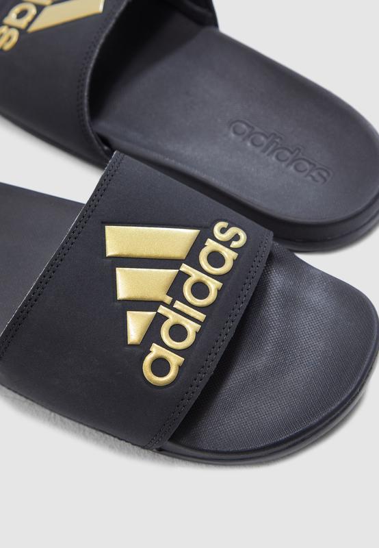 【時代體育】adidas 愛迪達 Aqualette Cloudfoam 拖鞋 B41742 | 露天市集 | 全台最大的網路購物市集