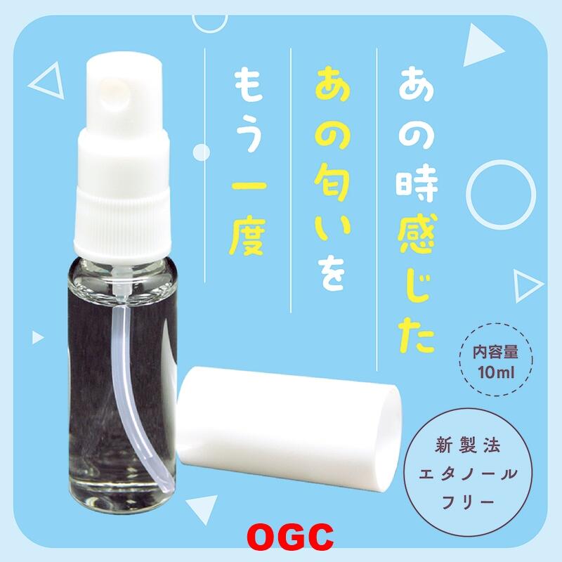 【OGC情趣用品】TMA。姪女的汗水味道【2023121211】 | 露天市集 | 全台最大的網路購物市集