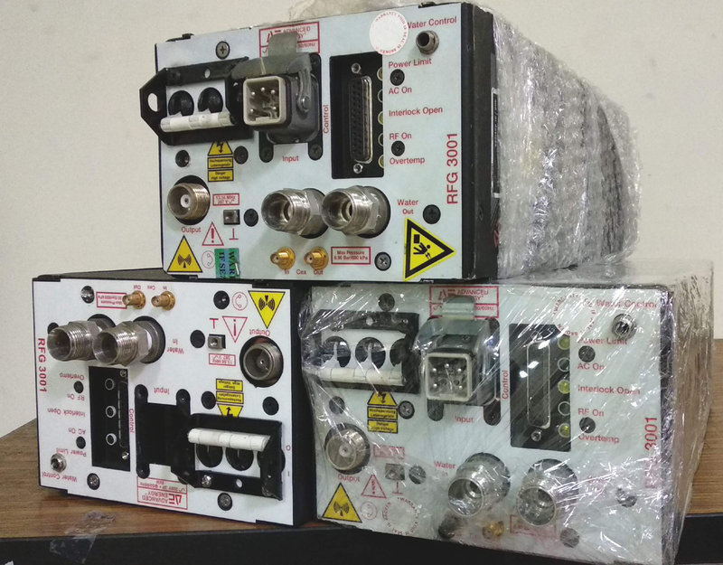 AE RFG3000/3001/3002/1250/1251/20002V | 露天市集 | 全台最大的網路購物市集