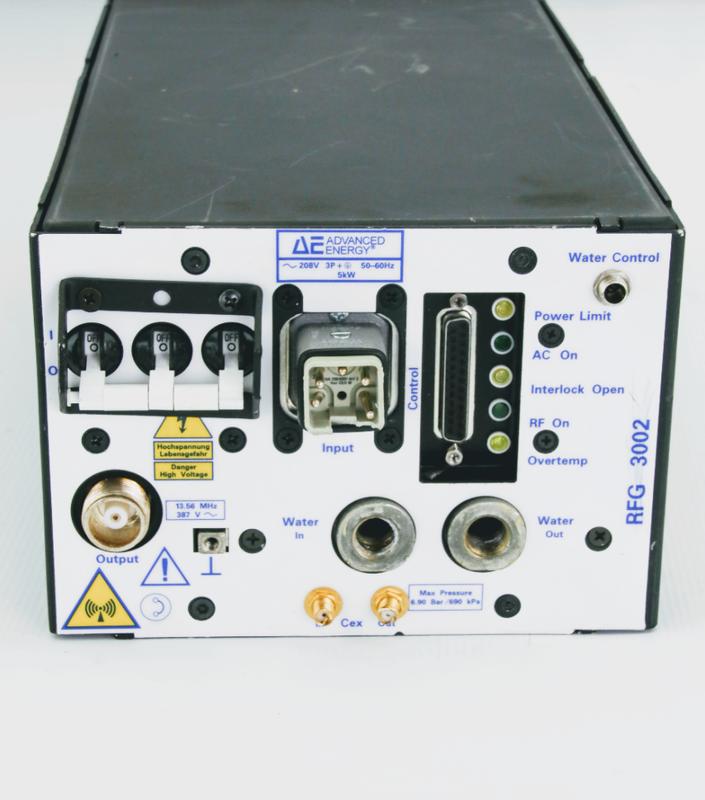 AE RFG3000/3001/3002/1250/1251/20002V | 露天市集 | 全台最大的網路購物市集